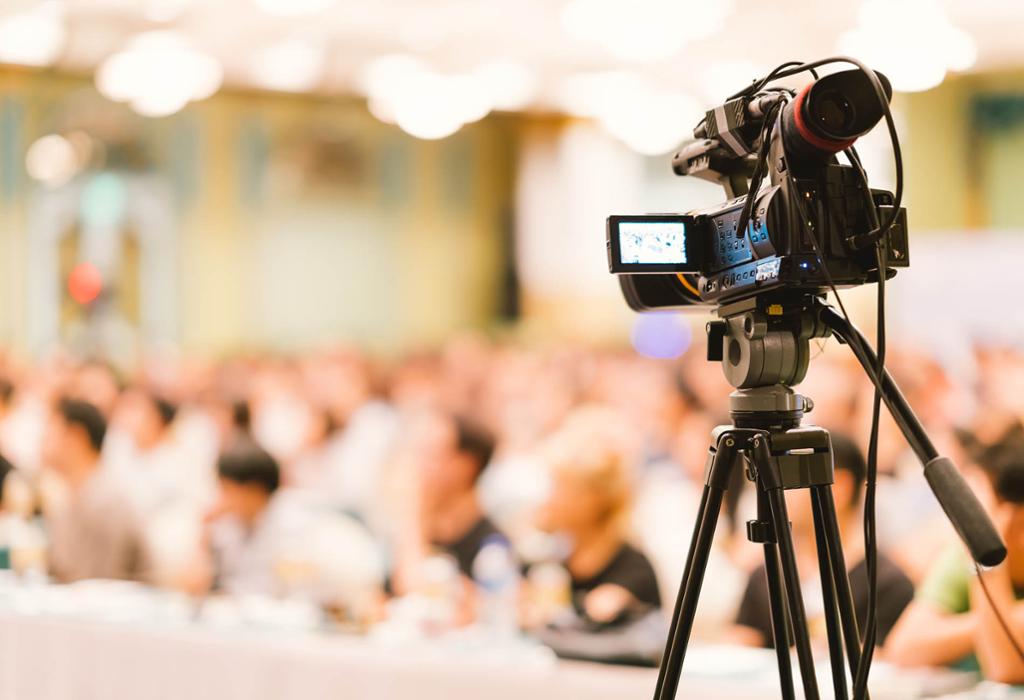 Miami Herbert Lecture Series | Miami Herbert Business School ...