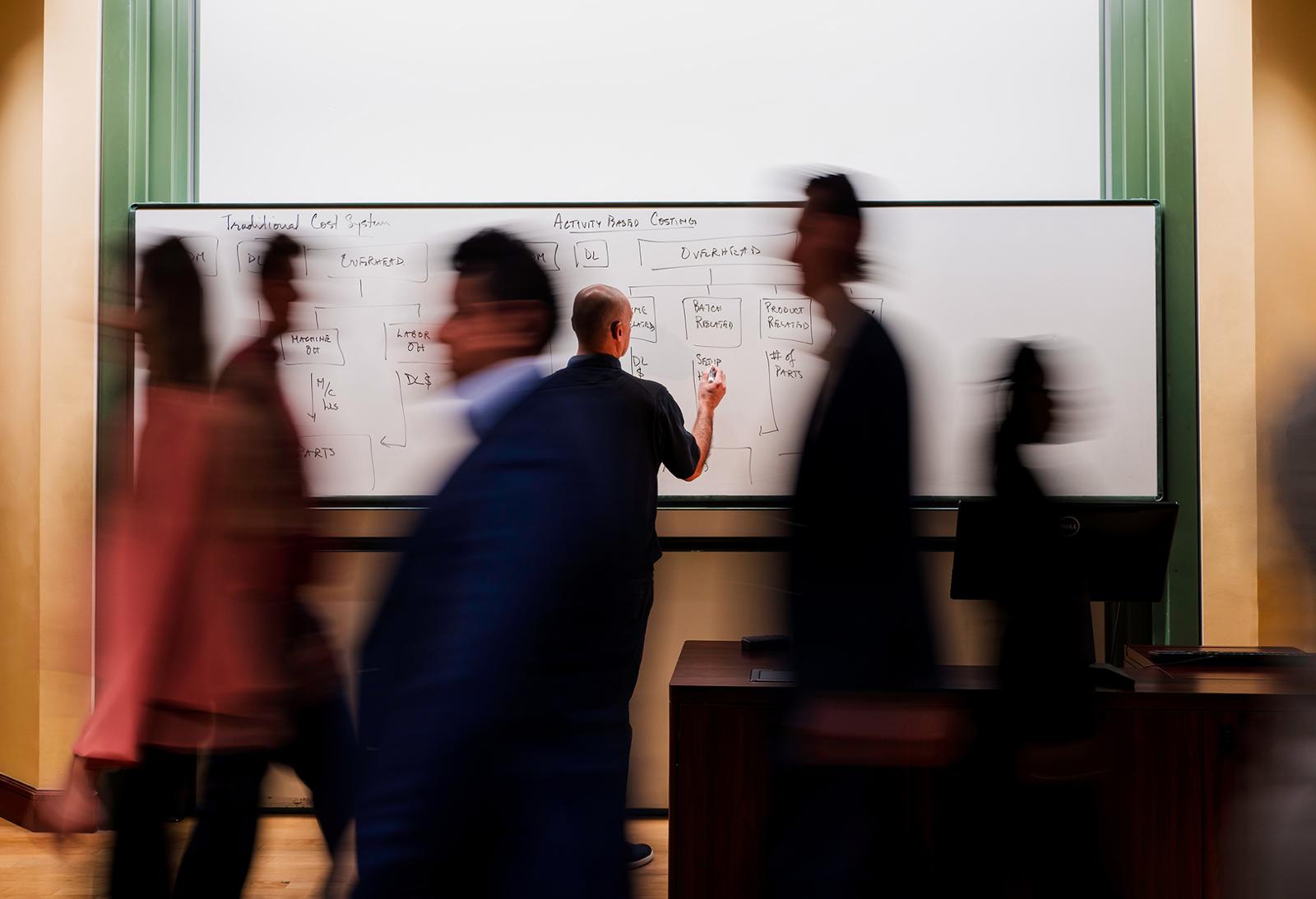 Master of Science in Accountancy | Miami Herbert Business School ...