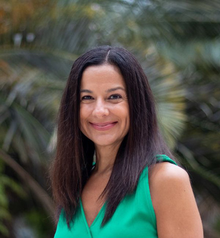 Global Executive MBA | Miami Herbert Business School | University of Miami