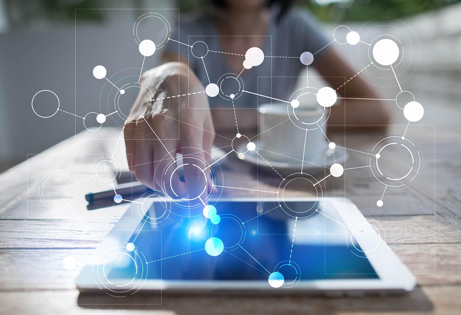 PhD in Business - Technology | Miami Herbert Business School ...