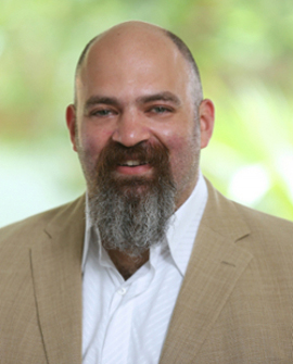 PhD in Economics | Miami Herbert Business School | University of Miami