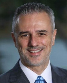 PhD in Economics | Miami Herbert Business School | University of Miami