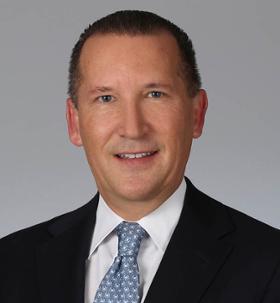 Advisory Council | Miami Herbert Business School | University of Miami