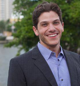 Miami Herbert Business School | Official Site | University of Miami